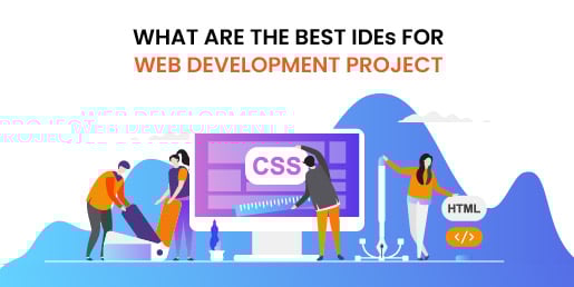 Best Android App Development Tools for 2025 | ClarionTech Best Android App Development Tools for 2025 | ClarionTech